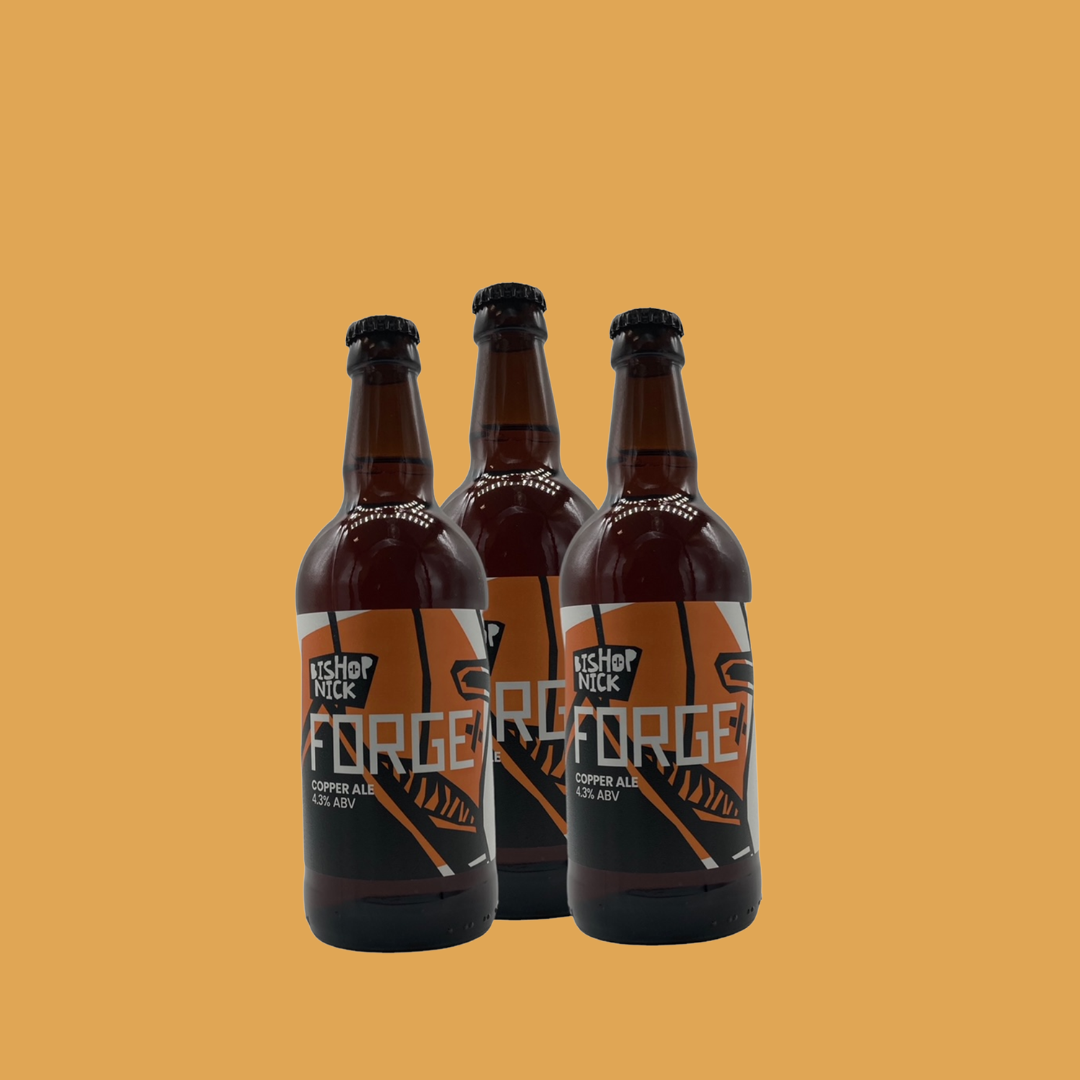 Beer Belly – Amazing local craft beer and cider